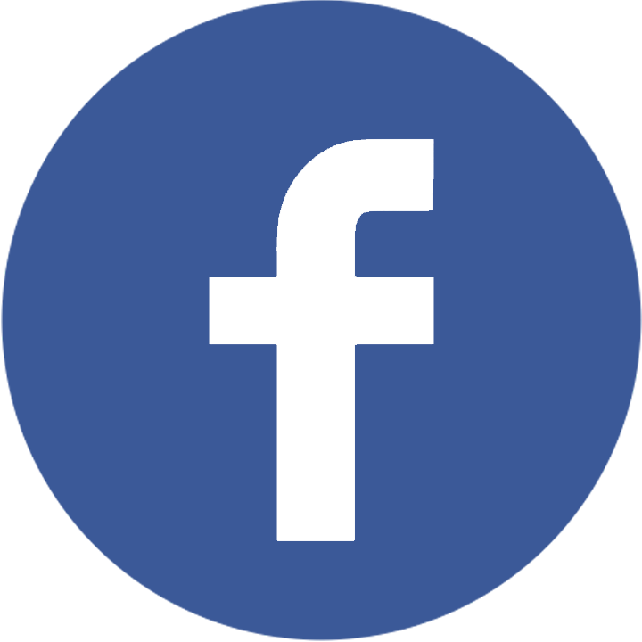 Transmit Network | HOME